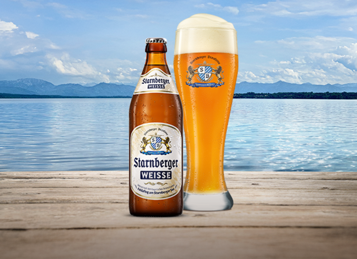 Starnberger Brauhaus | Starnberger Brauhaus